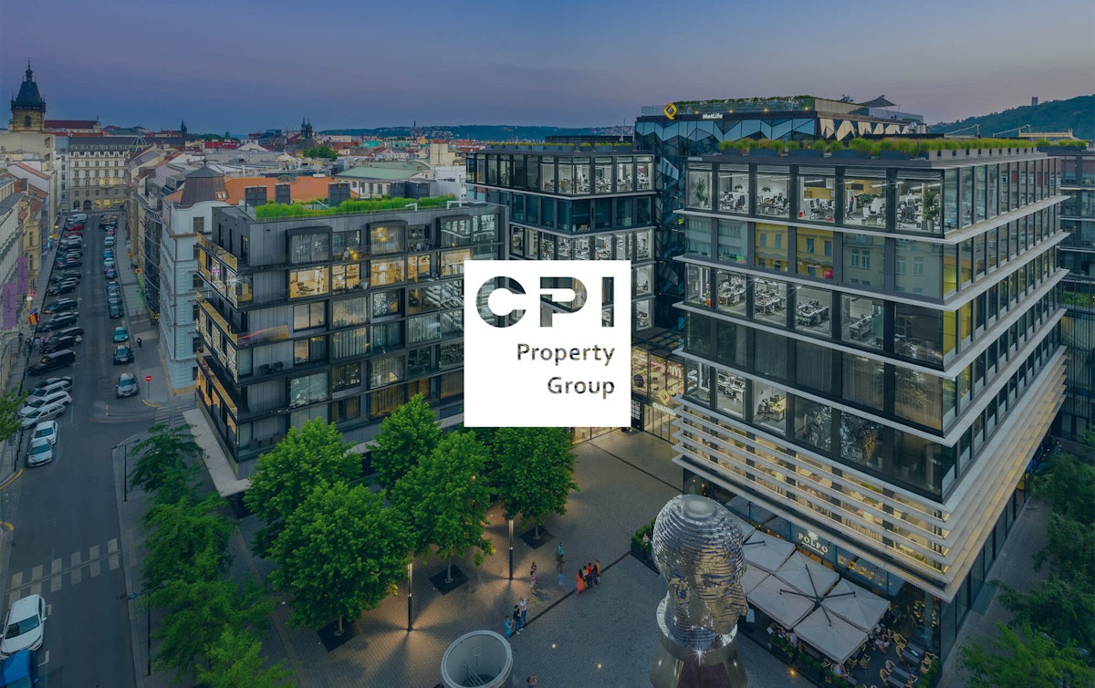 CPIPG – Brandmark.