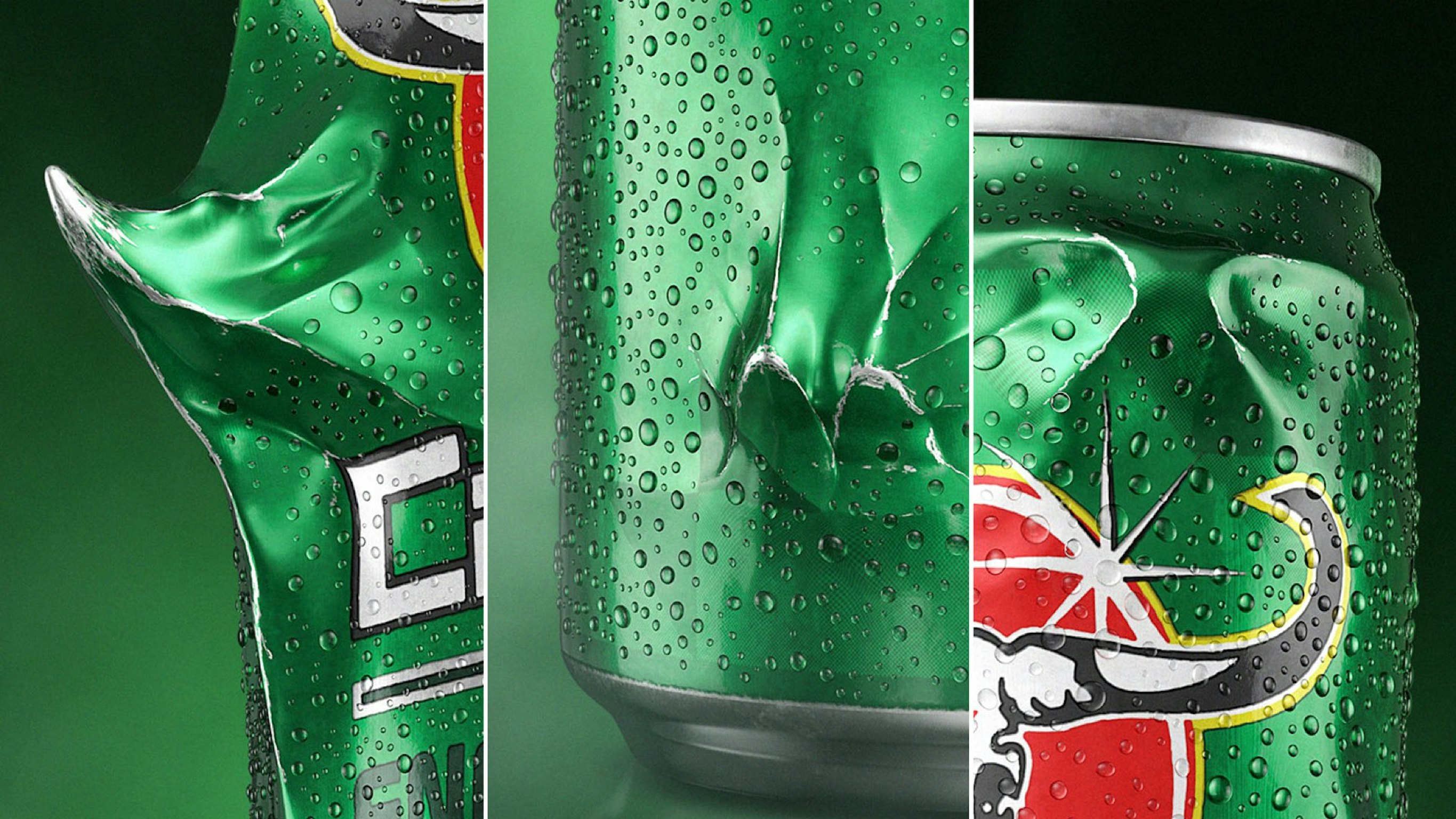 Carabao Brandmark Carabao Brandmark
