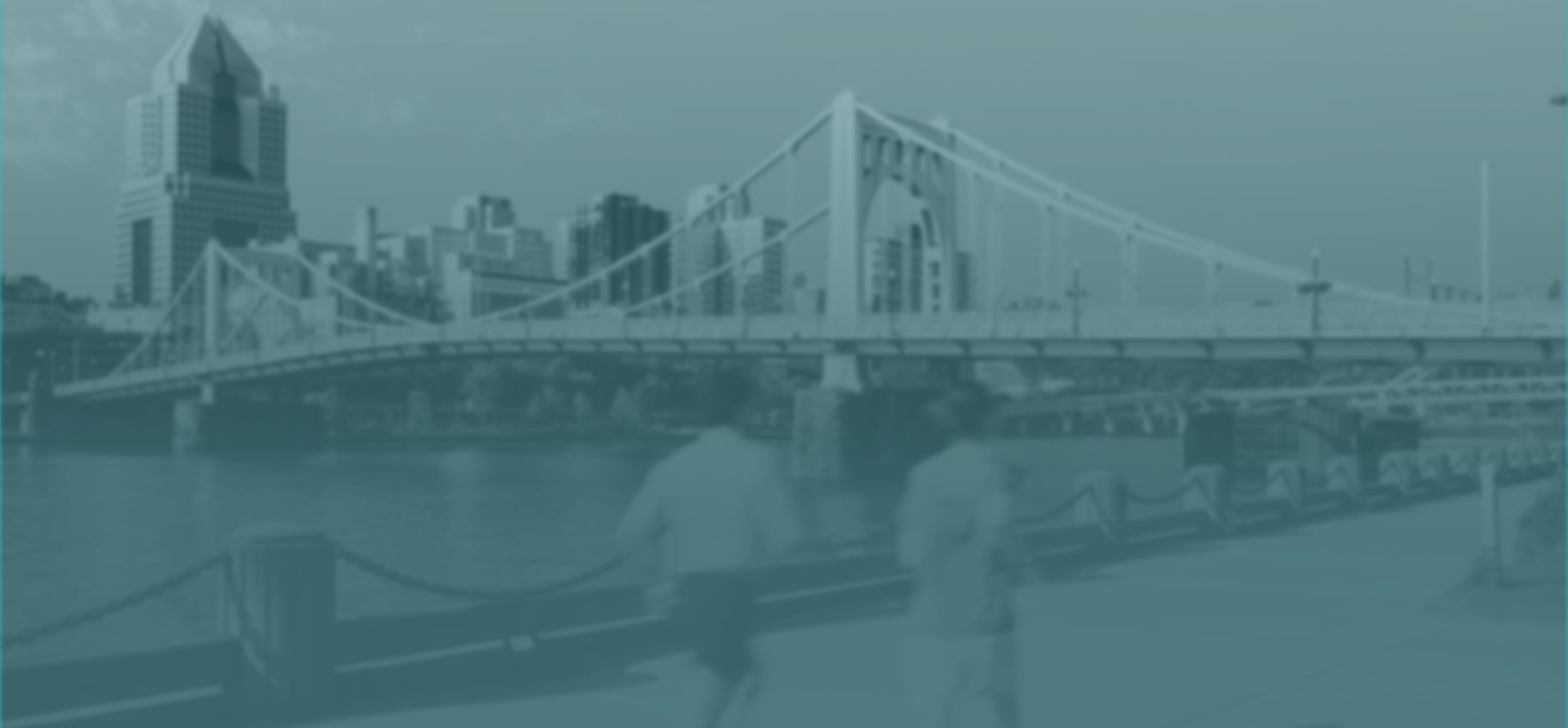 Functional Lab Testing Pittsburgh | BODY by AIM360