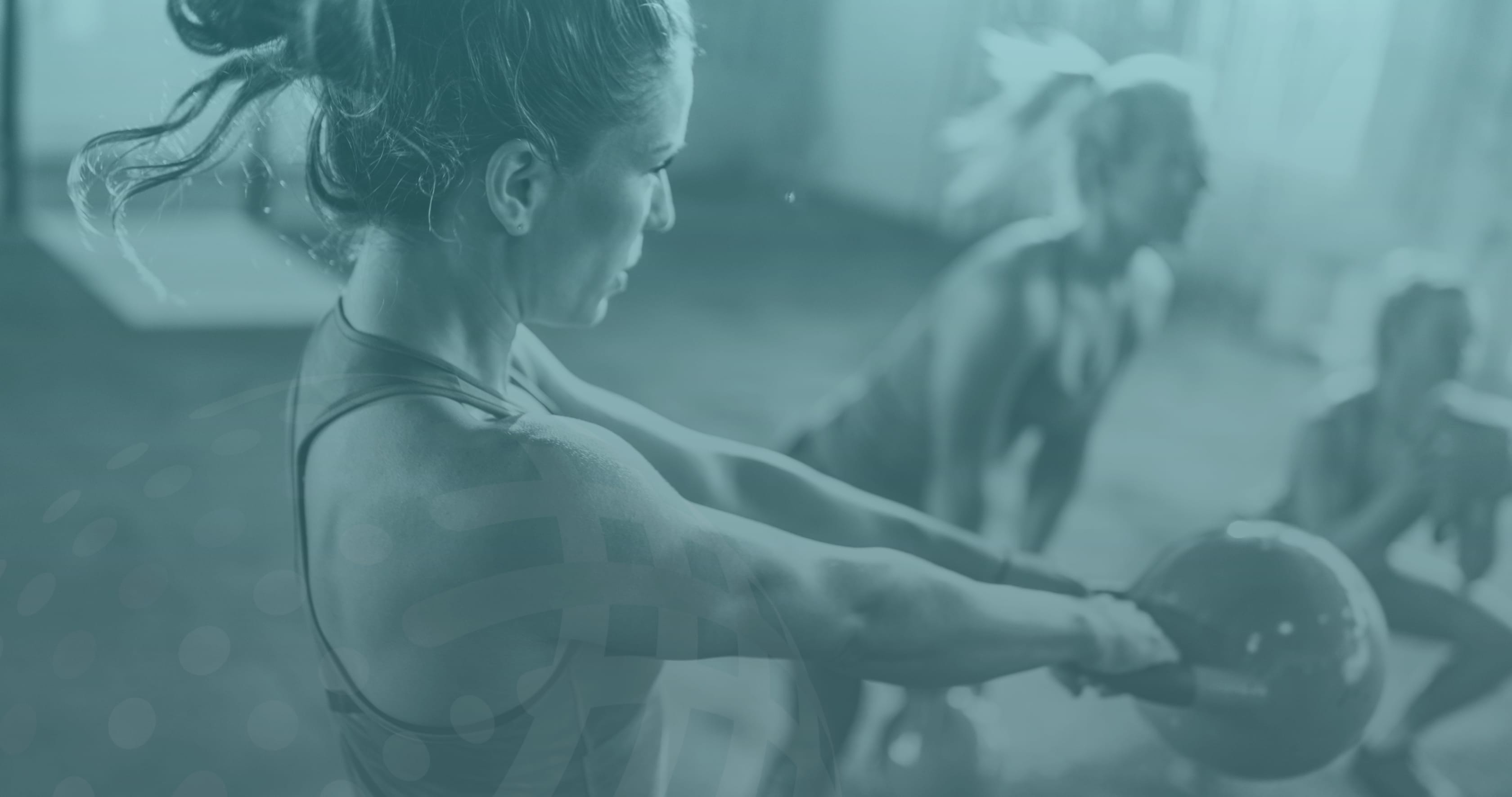 Contact us | BODY by AIM360® in Pittsburgh, PA