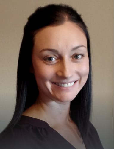 Weightloss & Health Pittsburgh | Body by AIM360