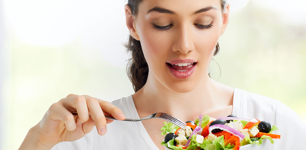 Food Sensitivities and Weight Loss | Blog | BODY by AIM360®