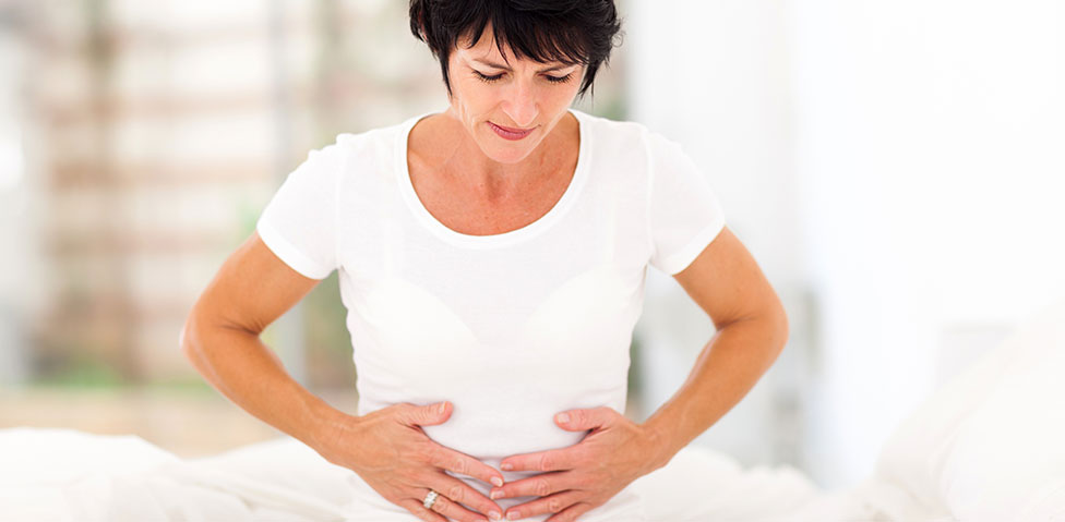 GI Map: Testing for Digestive Health | Blog | BODY by AIM360™