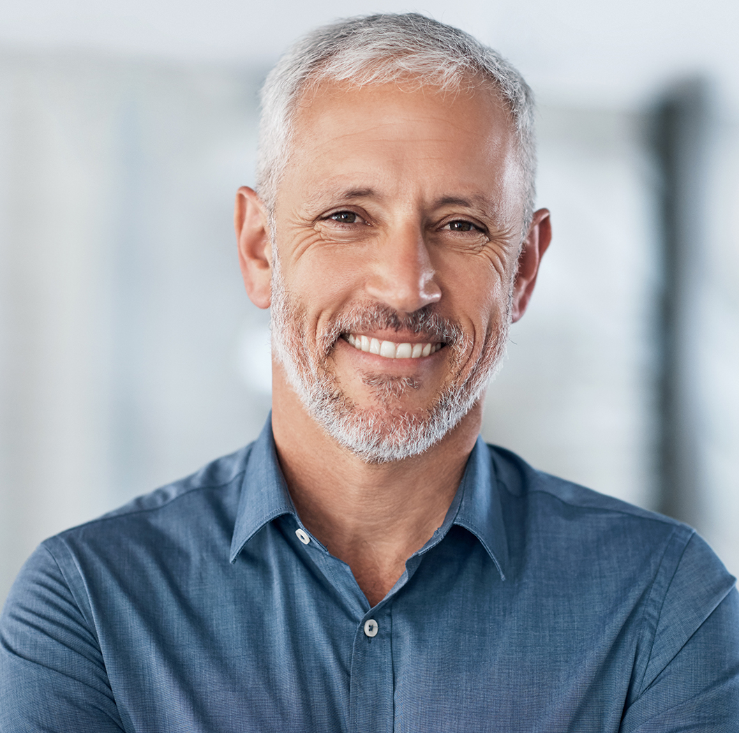 Hormones Treatment Pittsburgh | BODY by AIM360