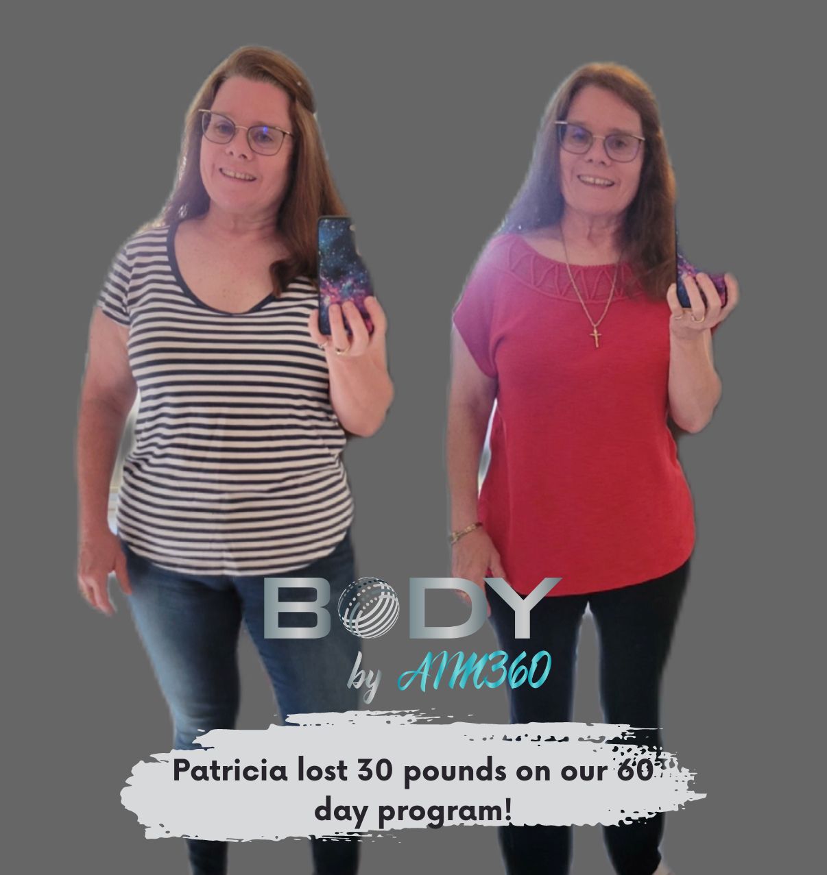 Gallery Pittsburgh | BODY by AIM360