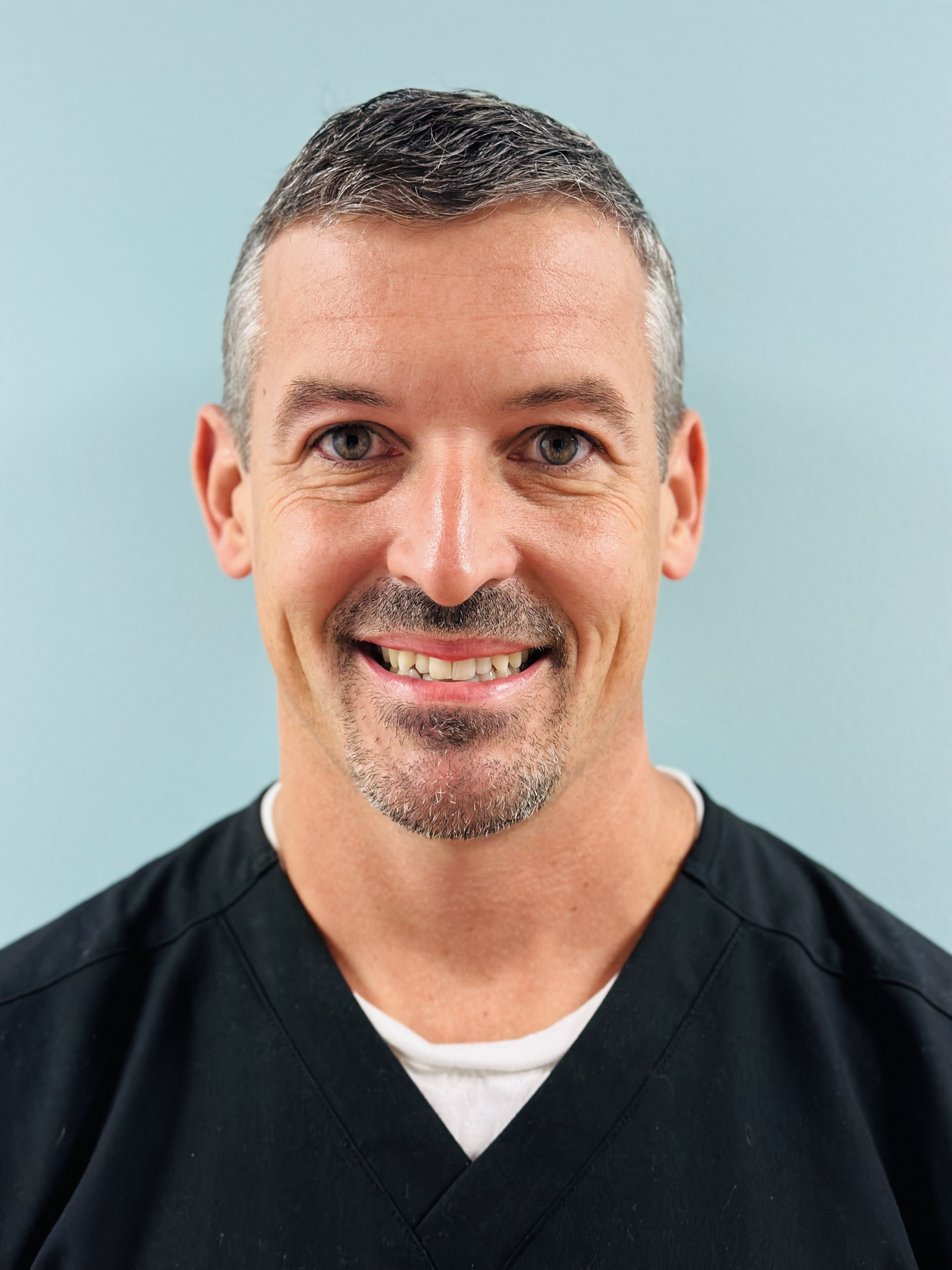 Dylan Deatrich, MD | BODY by AIM360®