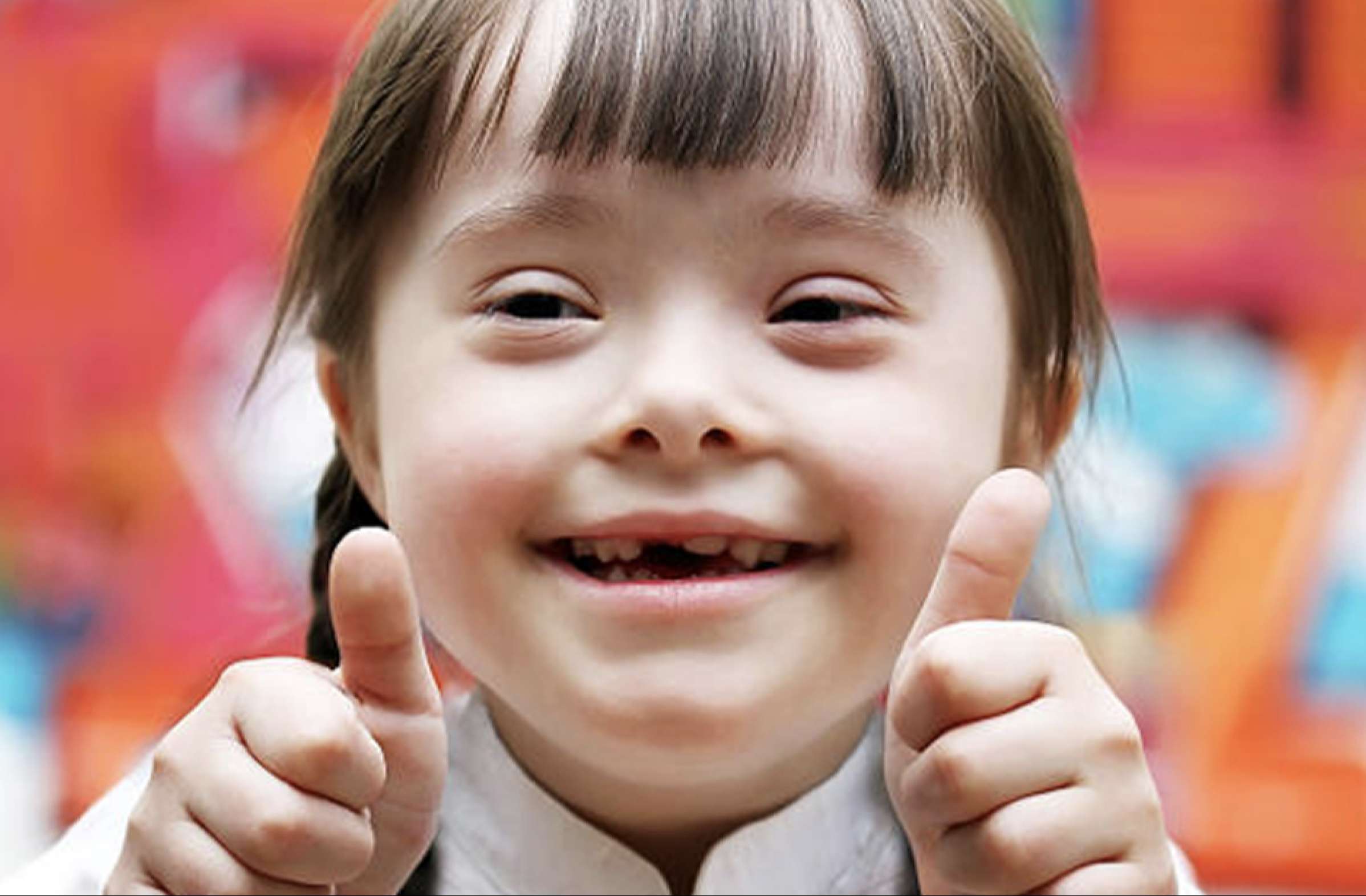 Capable Minds, Hearts & Hands