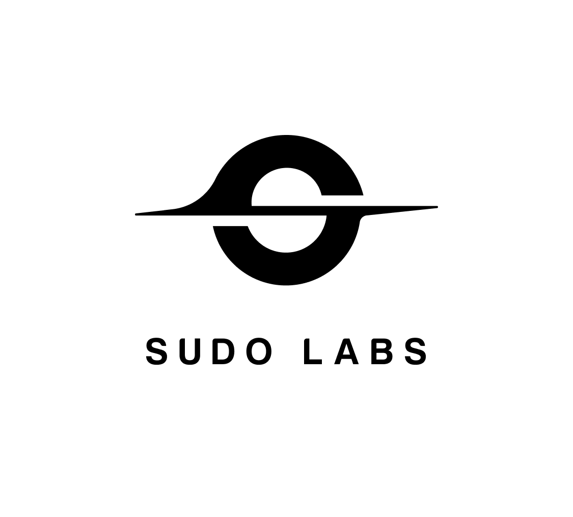 Sudo Labs - Founders, Builders