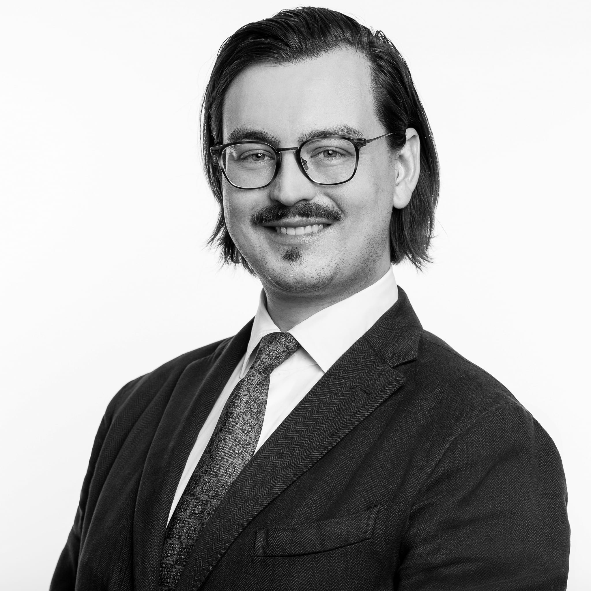 Philipp Wieser, Director PANTARHEI Advisors | Pantarhei Advisors