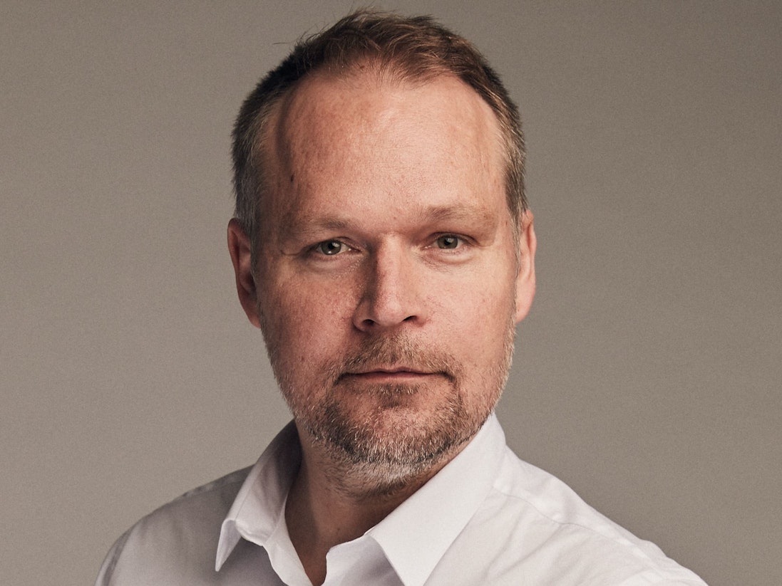 Allt du behöver veta om magkatarr | Min Doktor