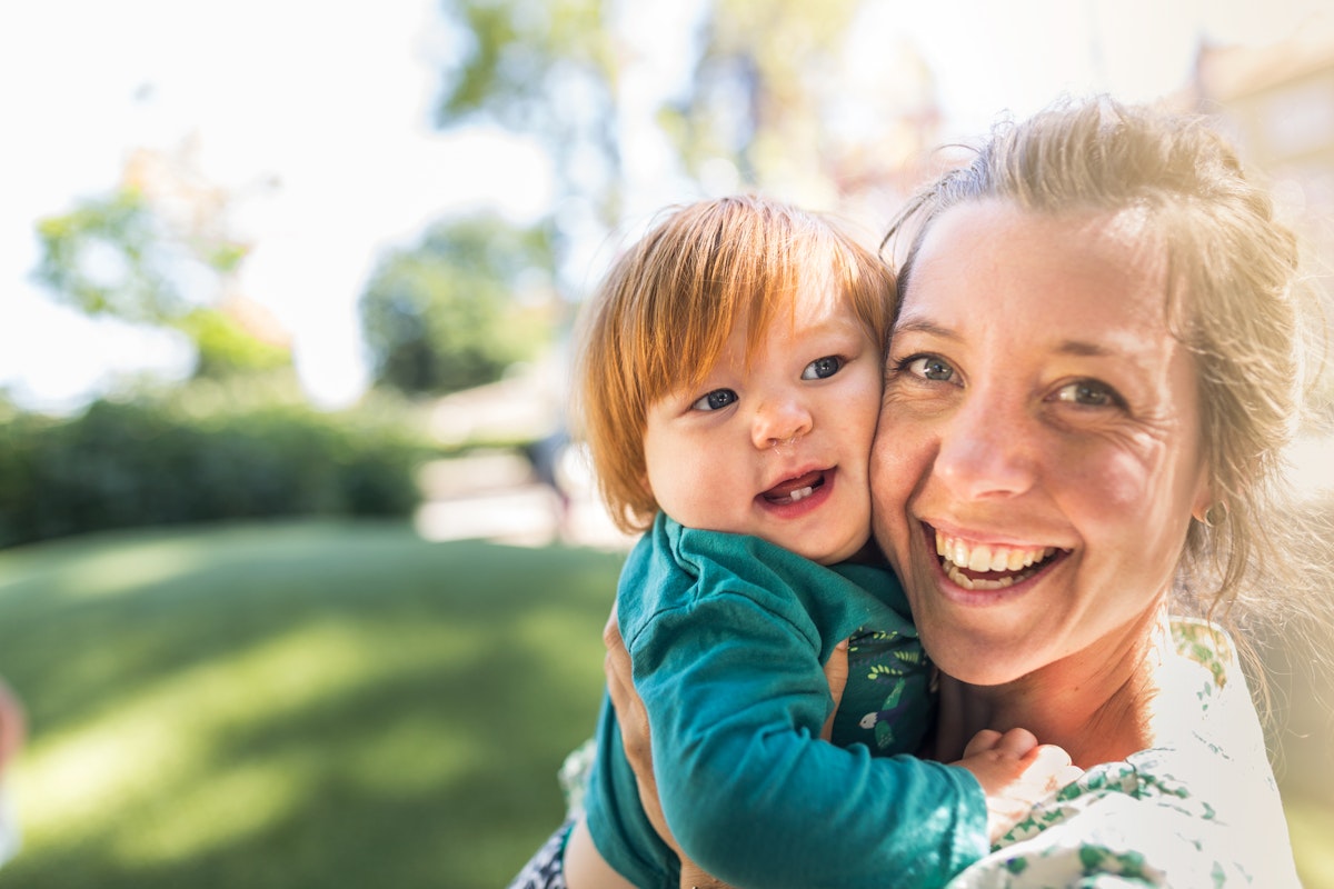 Riskområde för TBE och TBE-karta · Min Doktor