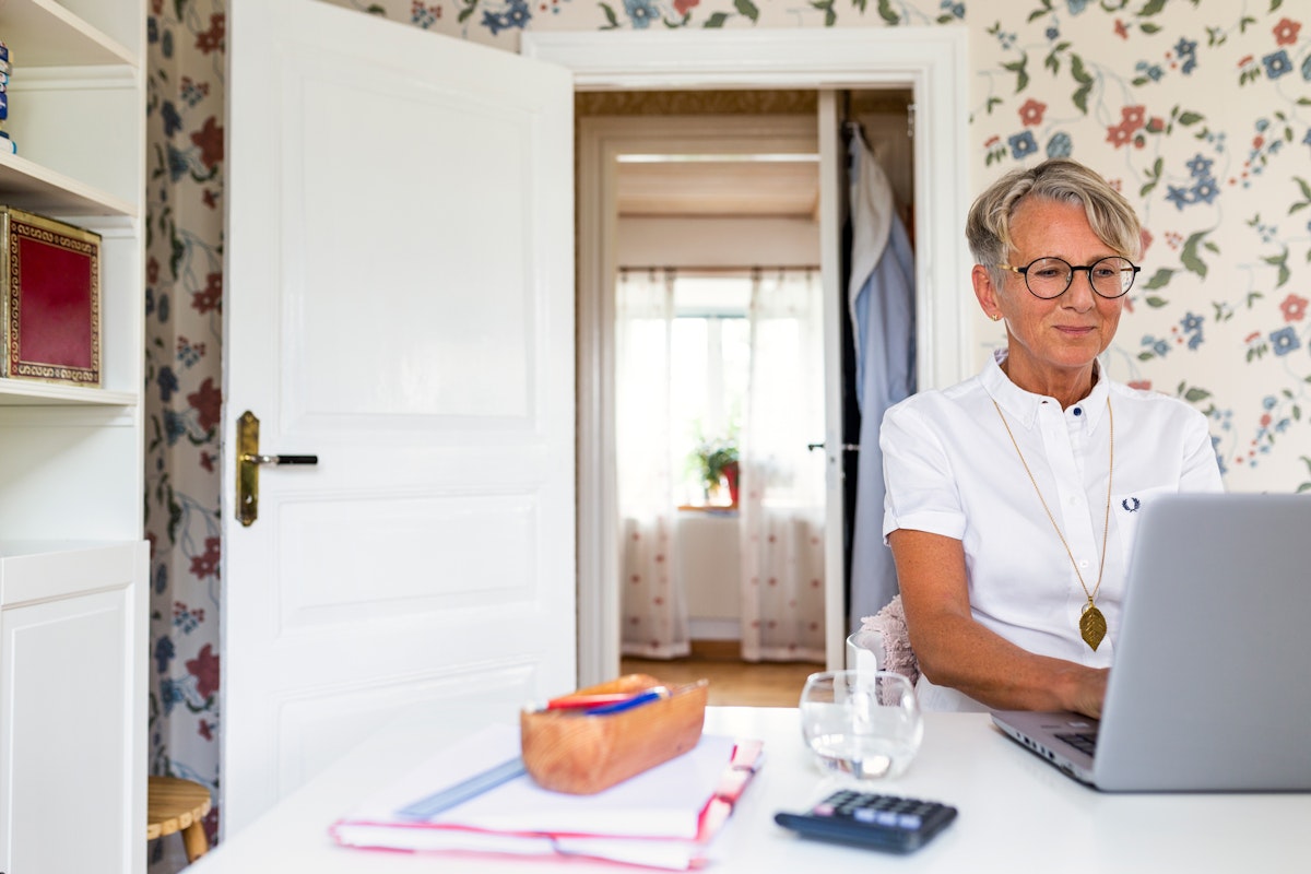 Min Doktors utbildningsportaler · Min Doktor