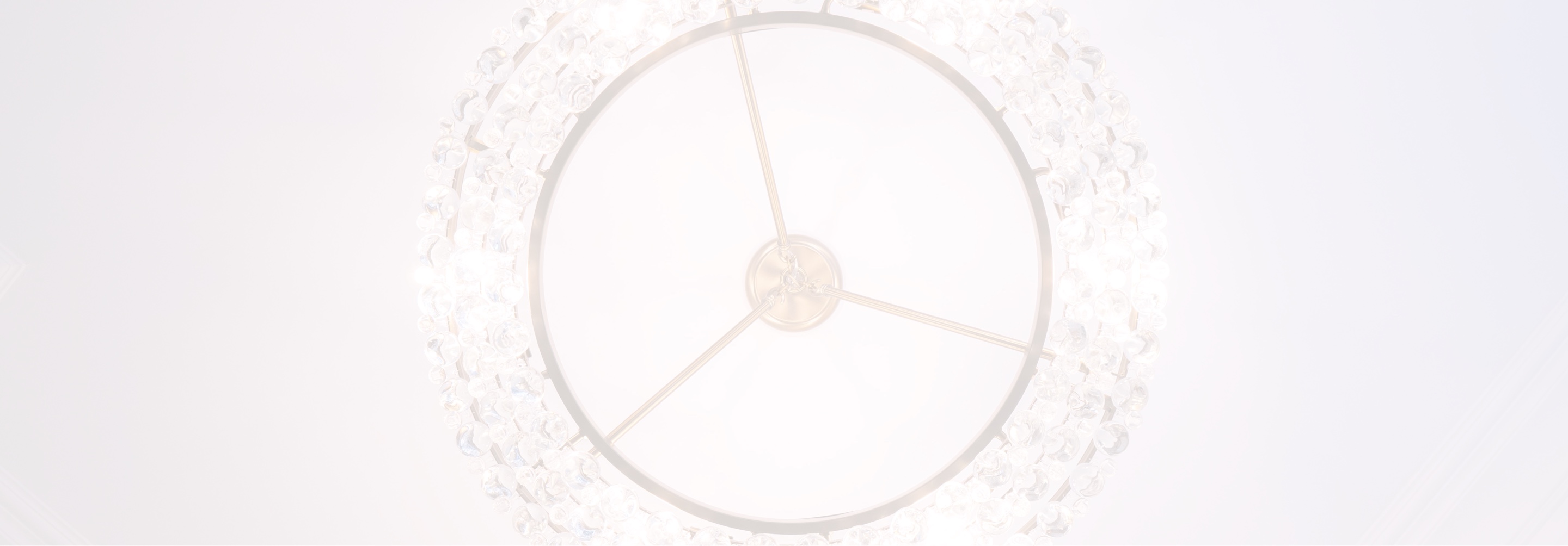 Ear Surgery Upper East Side | Otoplasty NYC