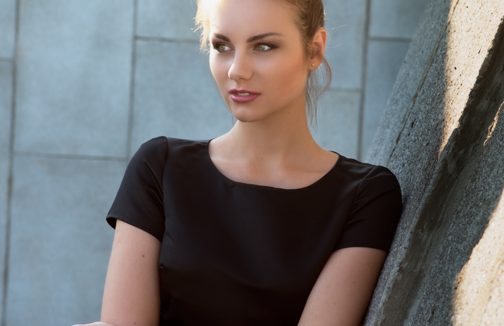 Contact Us | Shari Reitzen, MD Facial Plastic Surgery