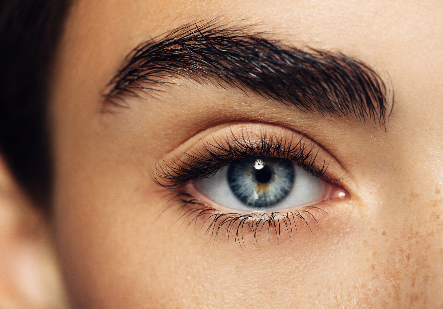 Brow Lift Upper East Side | Forehead Lift NYC