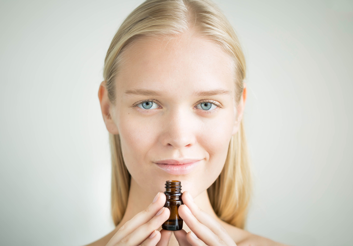 Removal Of Nasal Polyps Upper East Side | Nasal Polyp Removal NYC