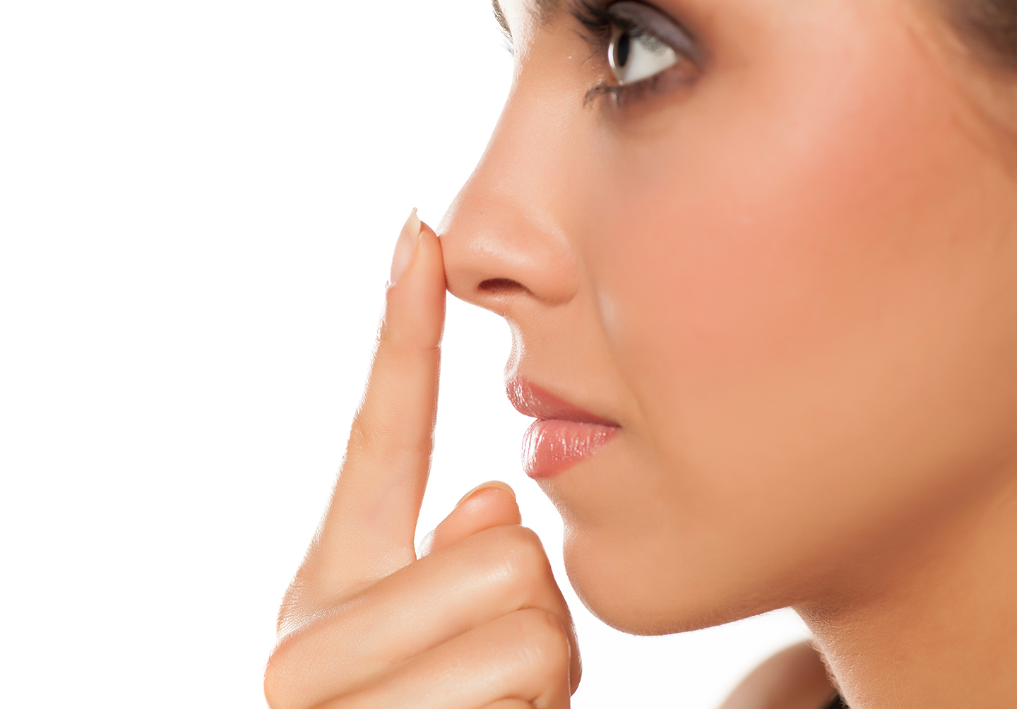 Septoplasty Upper East Side | Functional Rhinoplasty NYC