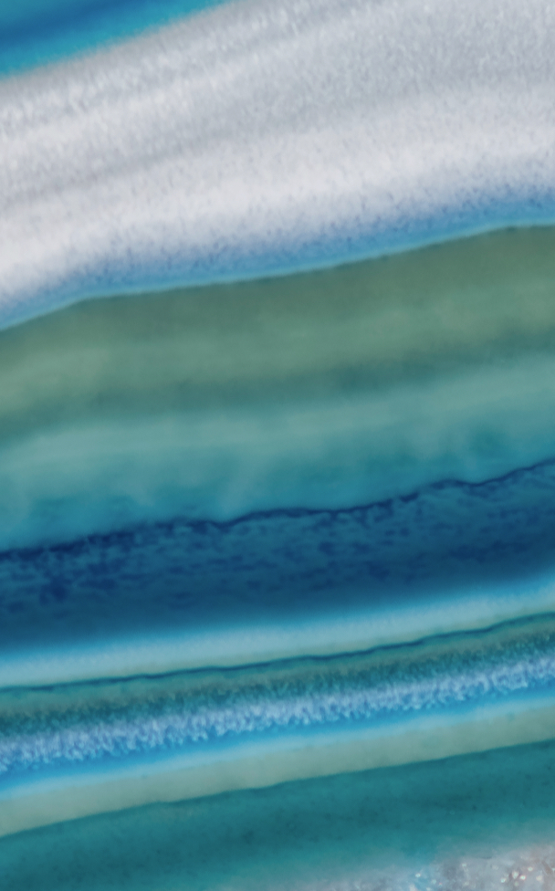 Dr. Amanda Satterwhite | Highwater Aesthetics