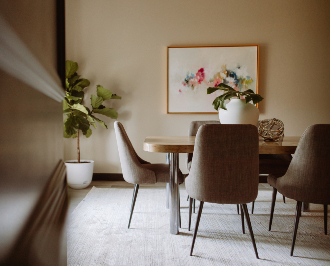 Semaglutide Oklahoma City And Edmond Highwater Aesthetic