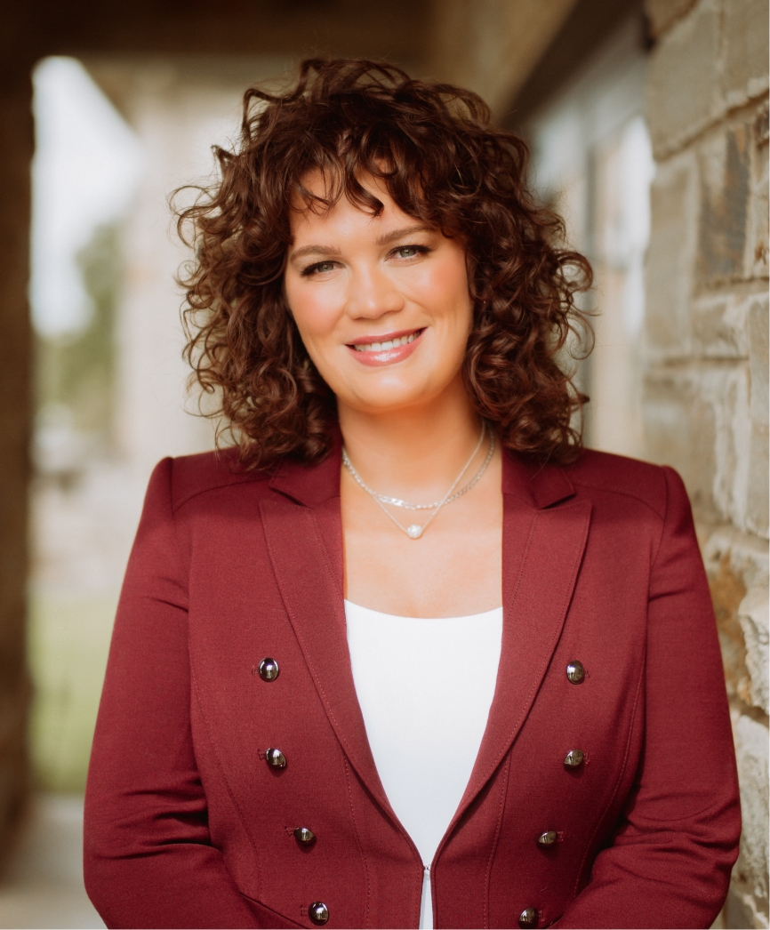 Med Spa in Oklahoma City | Edmond Med Spa