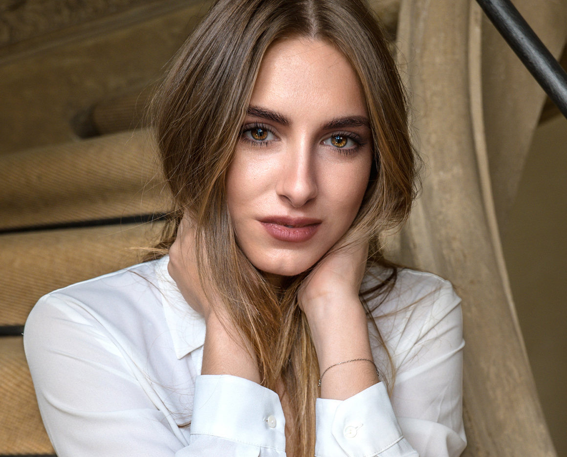 Lip Fillers in Oklahoma City | Lip Fillers Edmond | Highwater Aesthetics