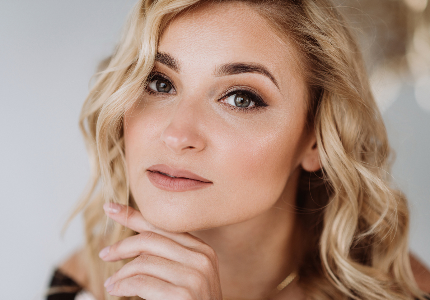 Skin Edmond & Oklahoma City | Highwater Aesthetics