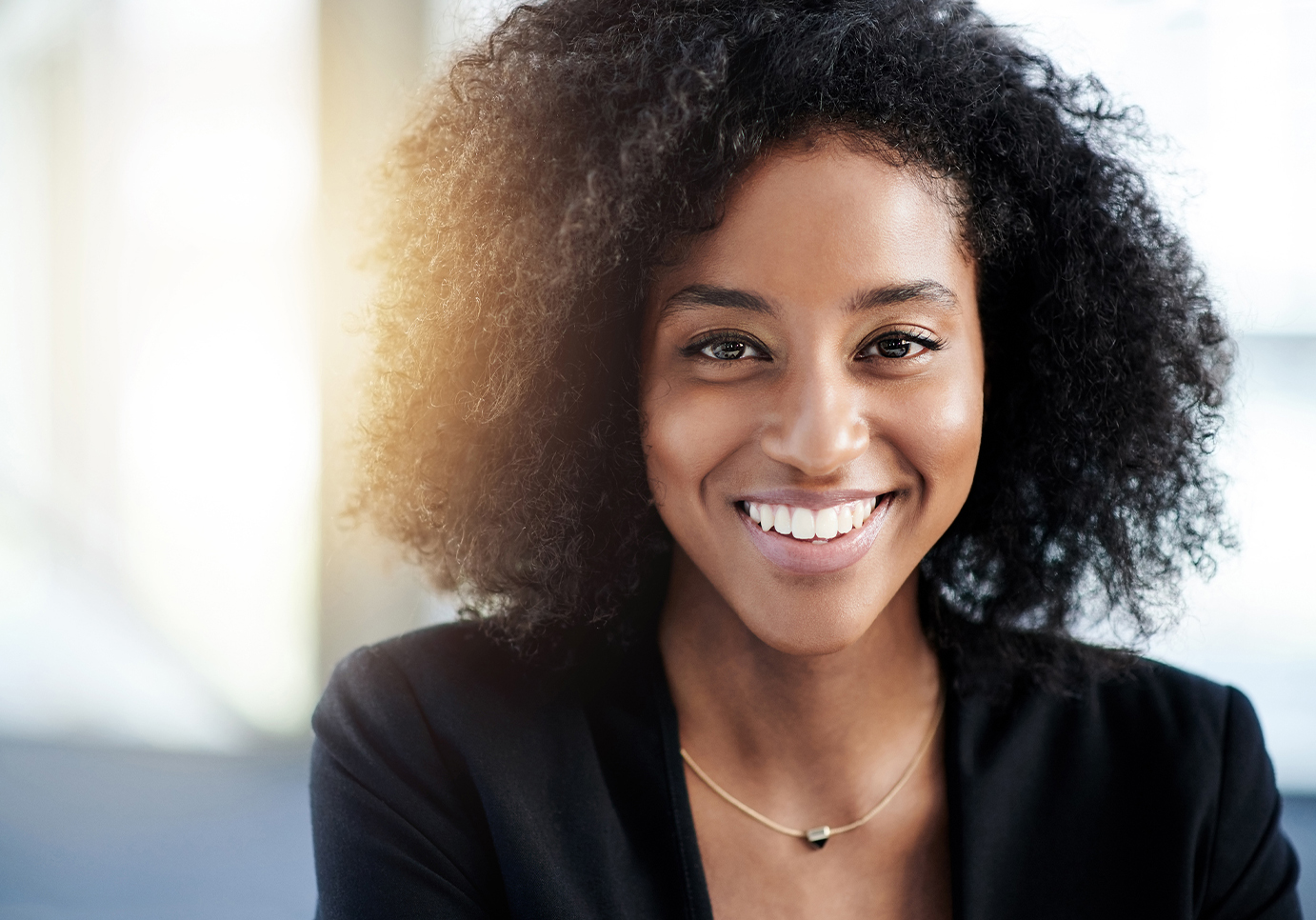 Neuromodulators Edmond & Oklahoma City | Highwater Aesthetics