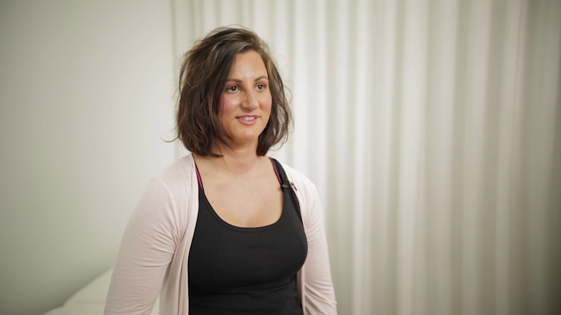 Breast Augmentation Glasgow | Breast Enlargement Glasgow | Elanic Clinic