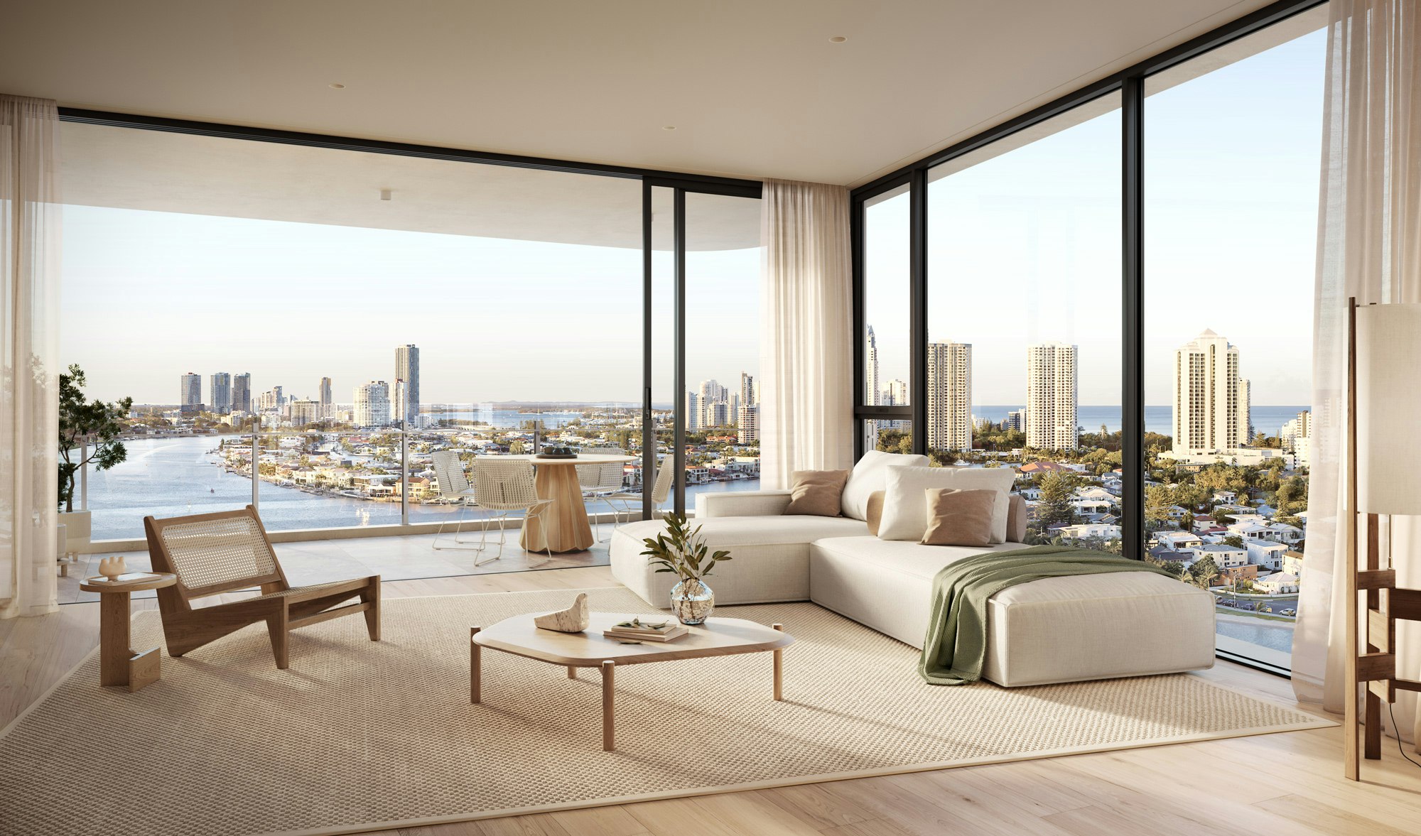 Tapestry | Siera Group