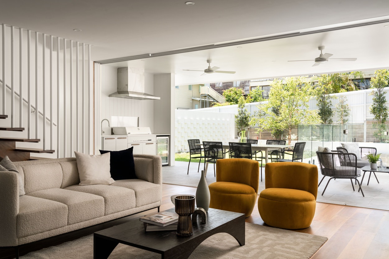 Tapestry | Siera Group