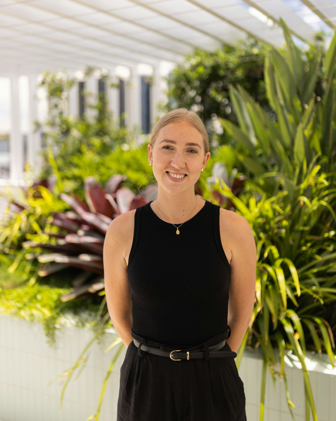 Built for Generations | Siera Group