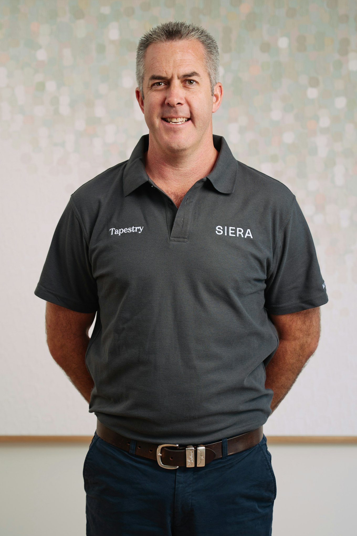 Built for Generations | Siera Group