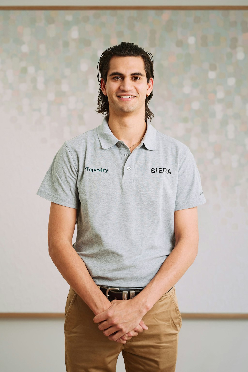 Our Story | Siera Group | Siera Group