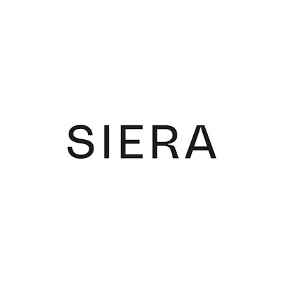 Built for Generations | Siera Group