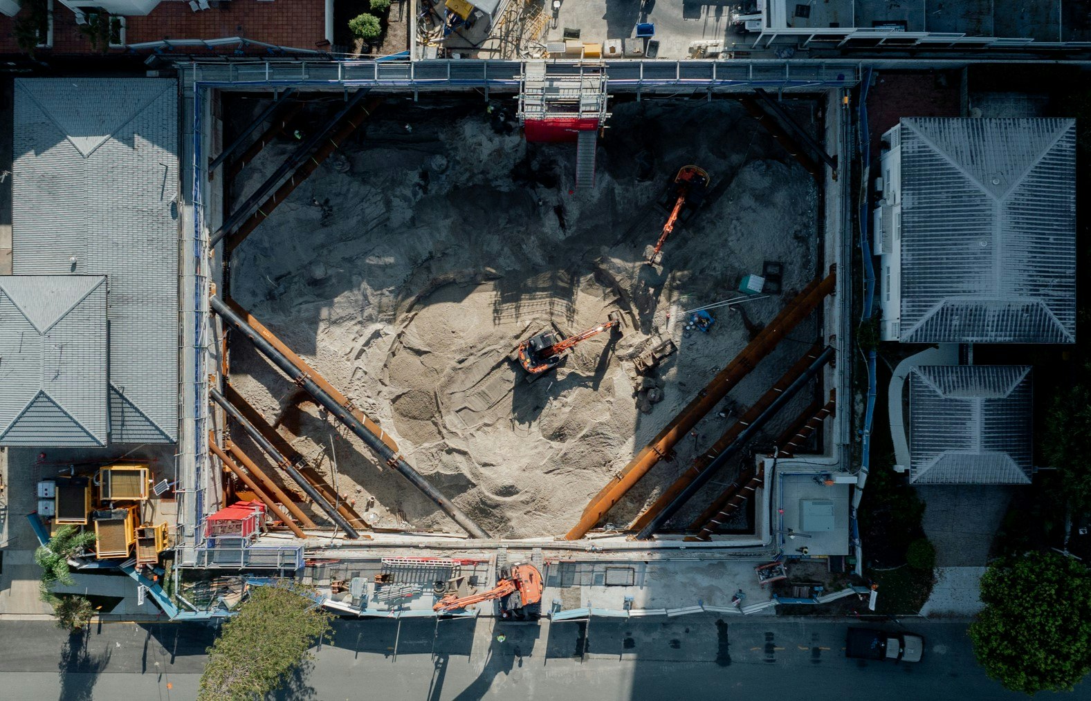 Tapestry | @Tapestry