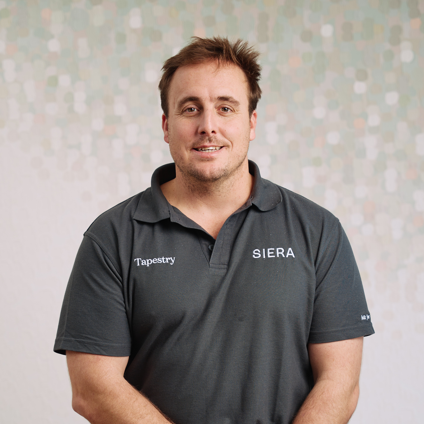 Leading Property Developers in Brisbane | SIERA