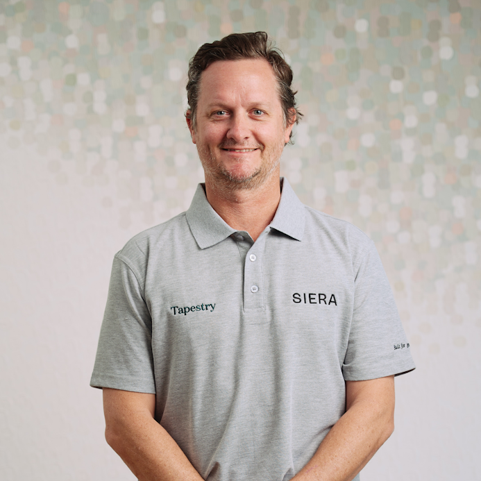 Leading Property Developers in Brisbane | SIERA