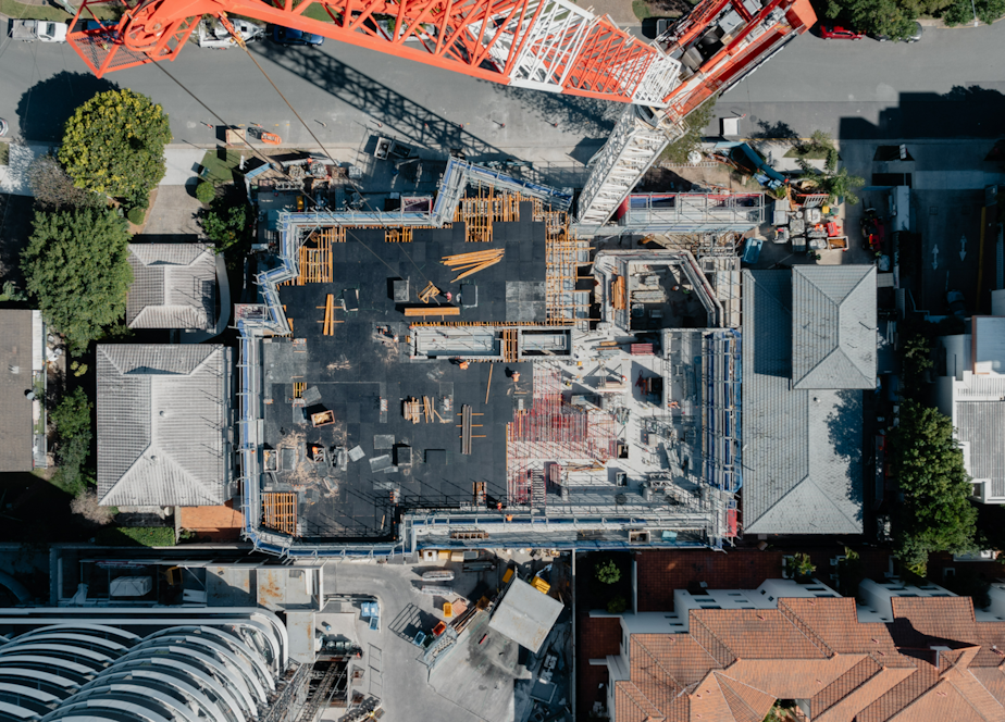 Tapestry | @Tapestry