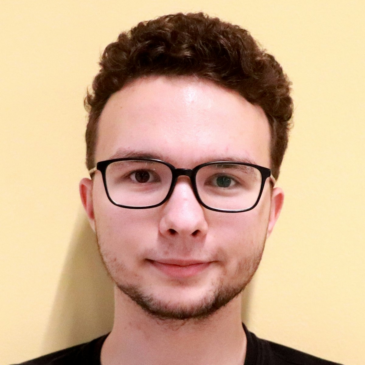 Mark Revan Rangotis | The Kellner Family Foundation