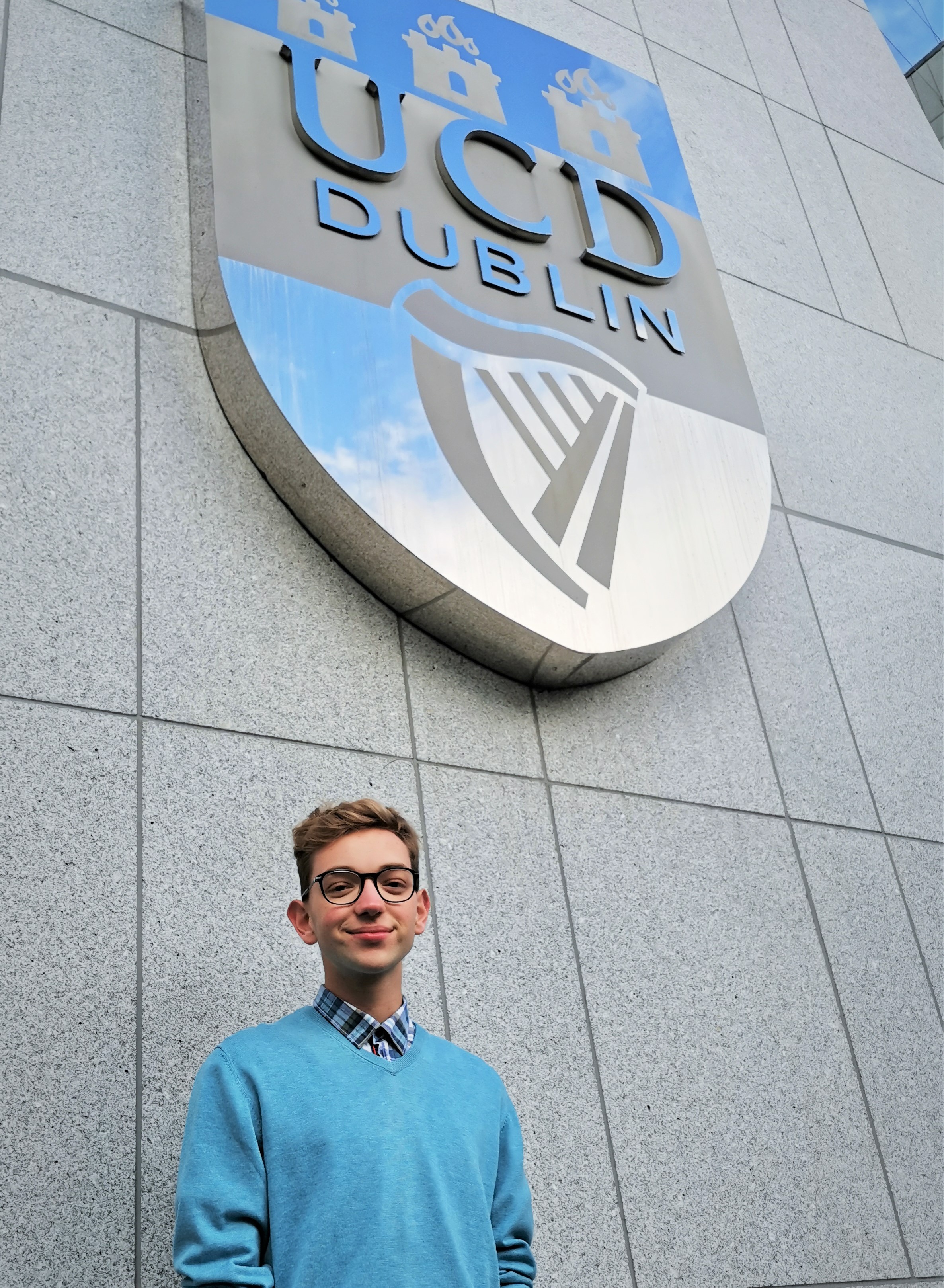 Jan Hrebík | Nadace The Kellner Family Foundation