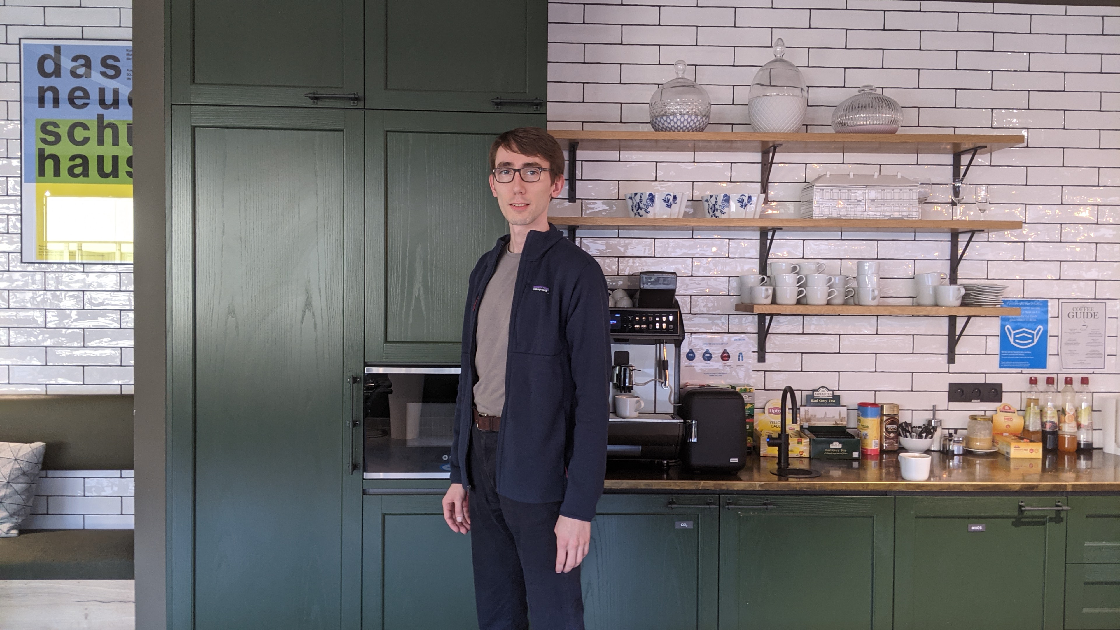 Collatz conjecture | The Kellner Family Foundation