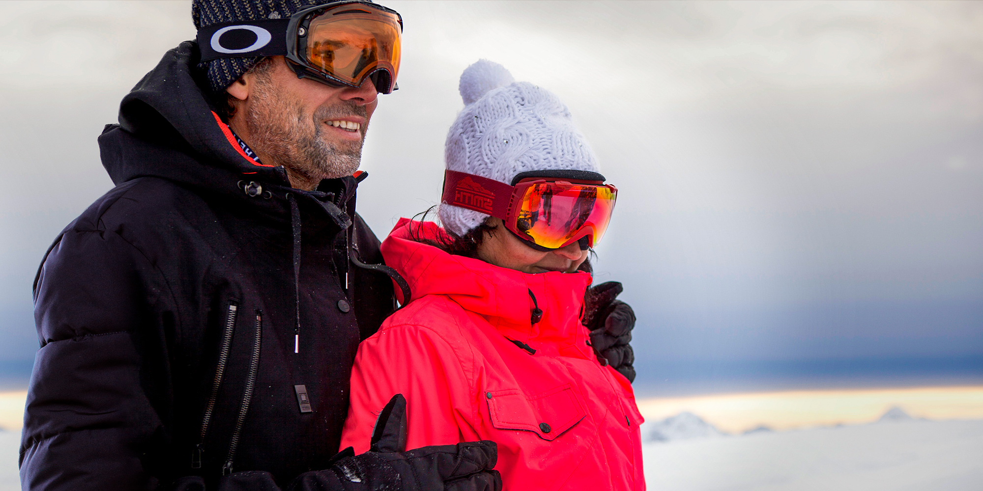 Rodinná nadace Renáty a Petra Kellnerových | Zakladatelé | The Kellner ...