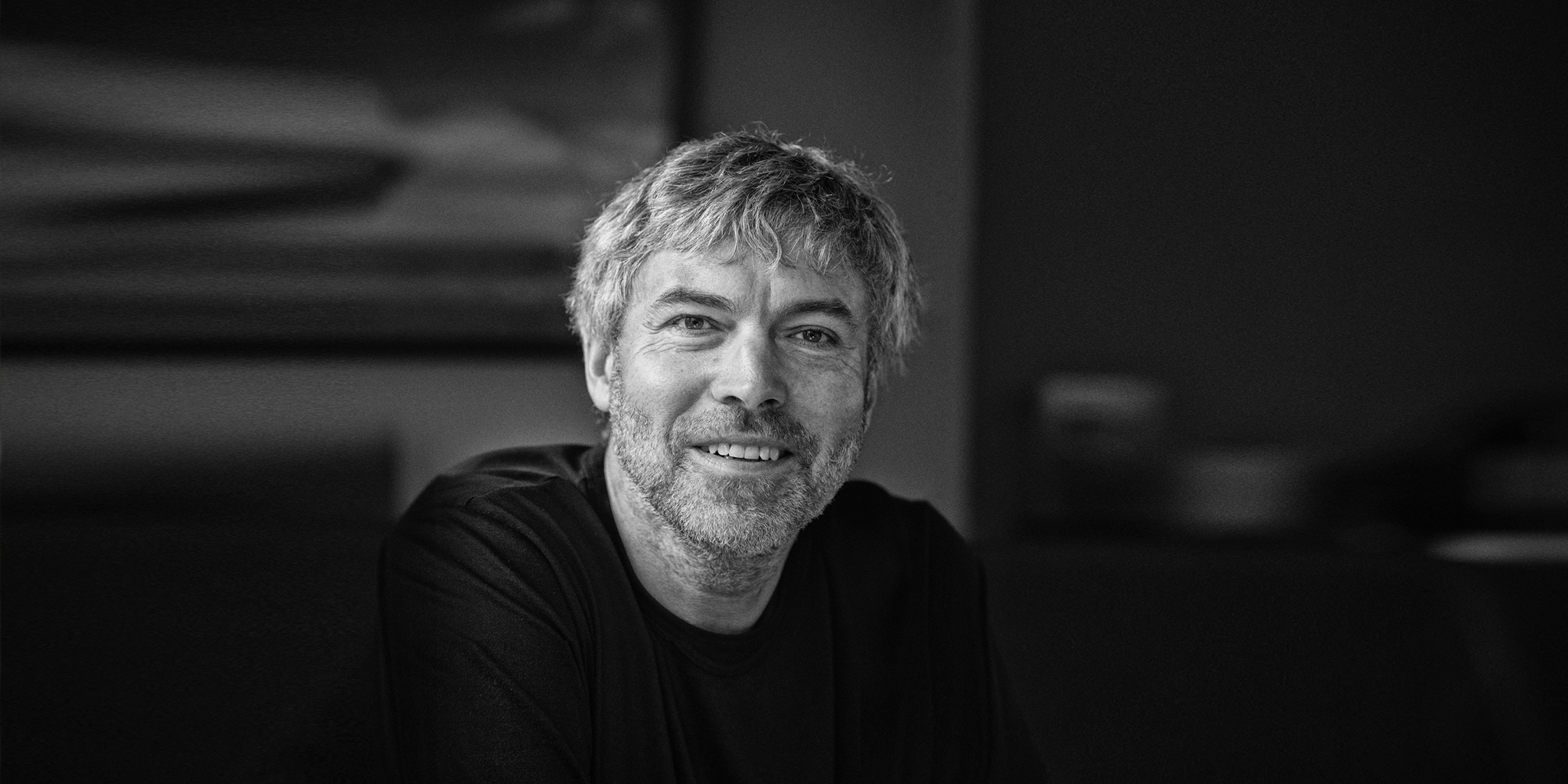 Rodinná nadace Renáty a Petra Kellnerových | Zakladatelé | Nadace The ...