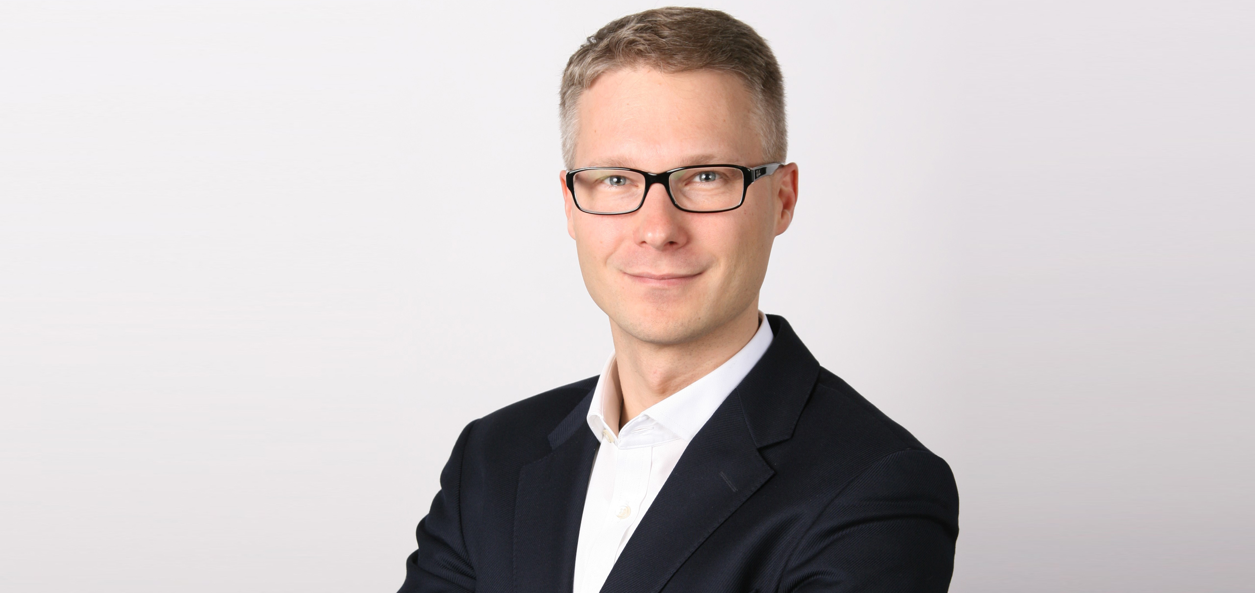 Petr Kellner jr., člen dozorčí rady | The Kellner Family Foundation