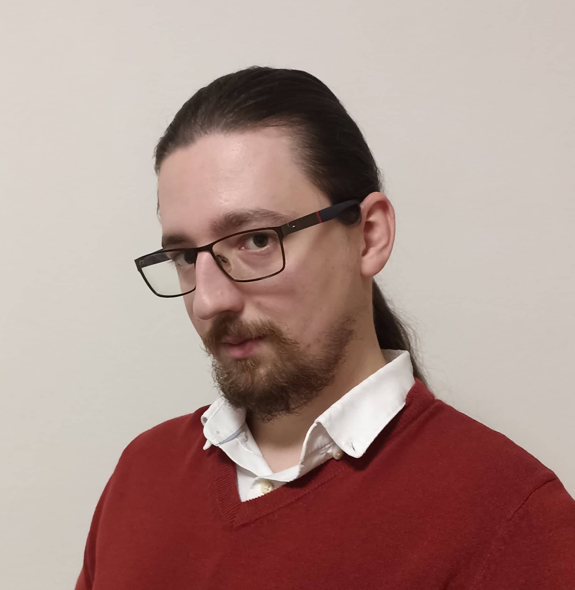 Lidé v projektu | Nadace The Kellner Family Foundation