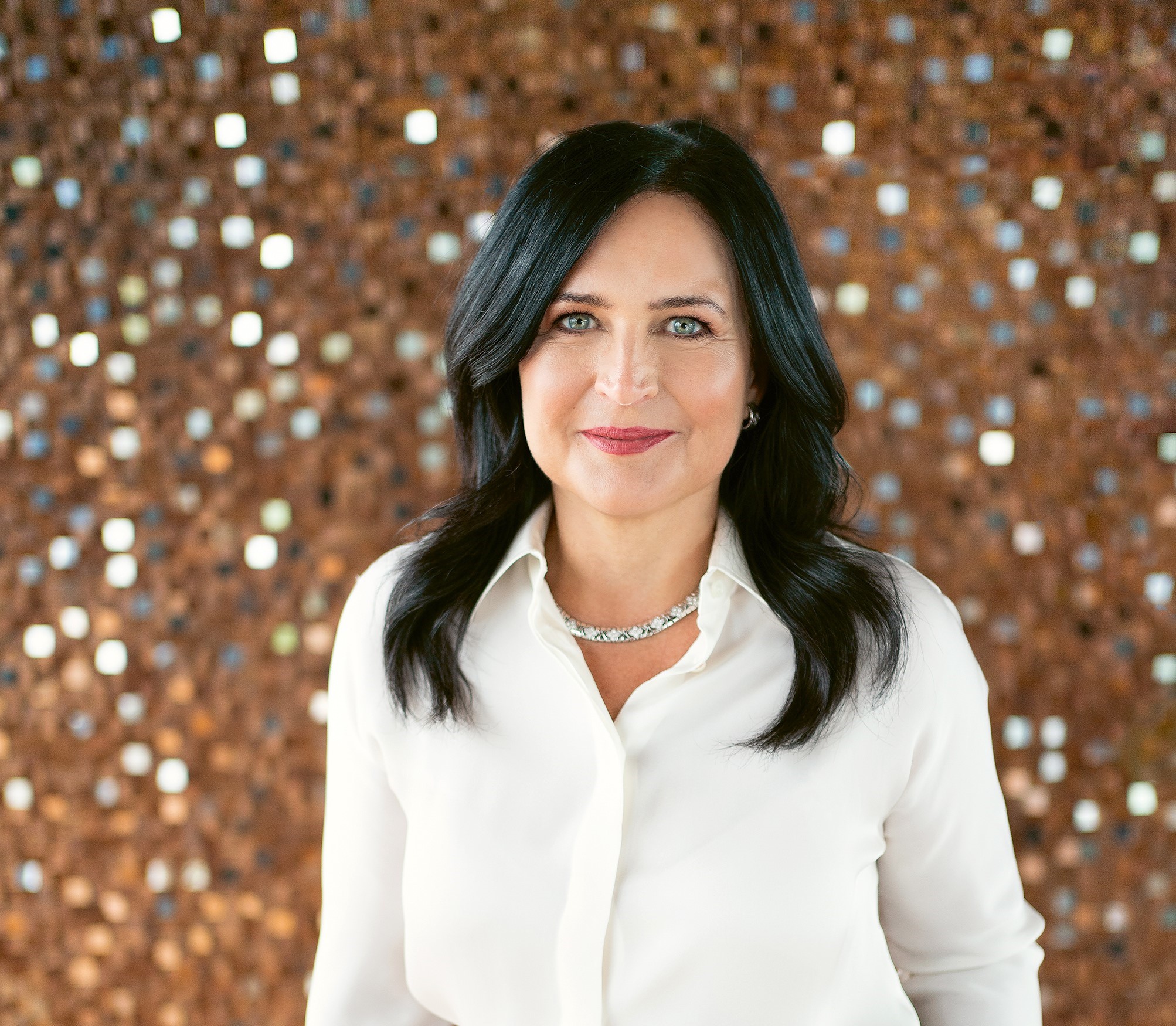 Renáta Kellnerová | The Kellner Family Foundation