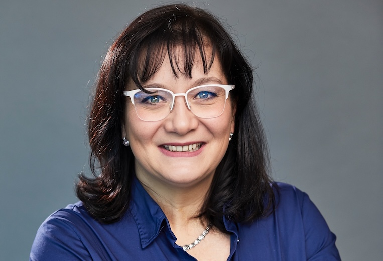 O univerzitní stipendium nadace rodiny Kellnerových se letos uchází 124 ...