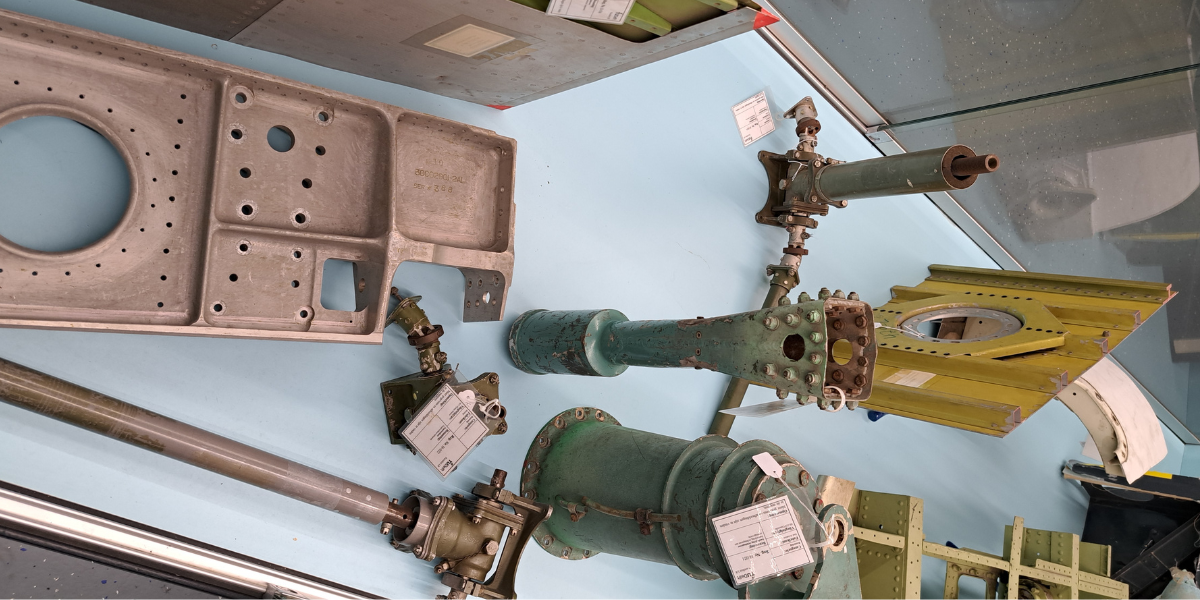 Mé první poznatky ze studia v Nizozemsku: kolo, veslování a Delft jako ...