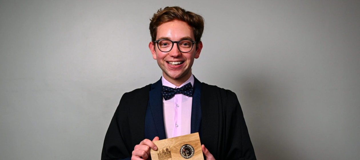 Jak se stipendista Jan Hrebík dostal od skoku do výšky ke studiu vysoké ...