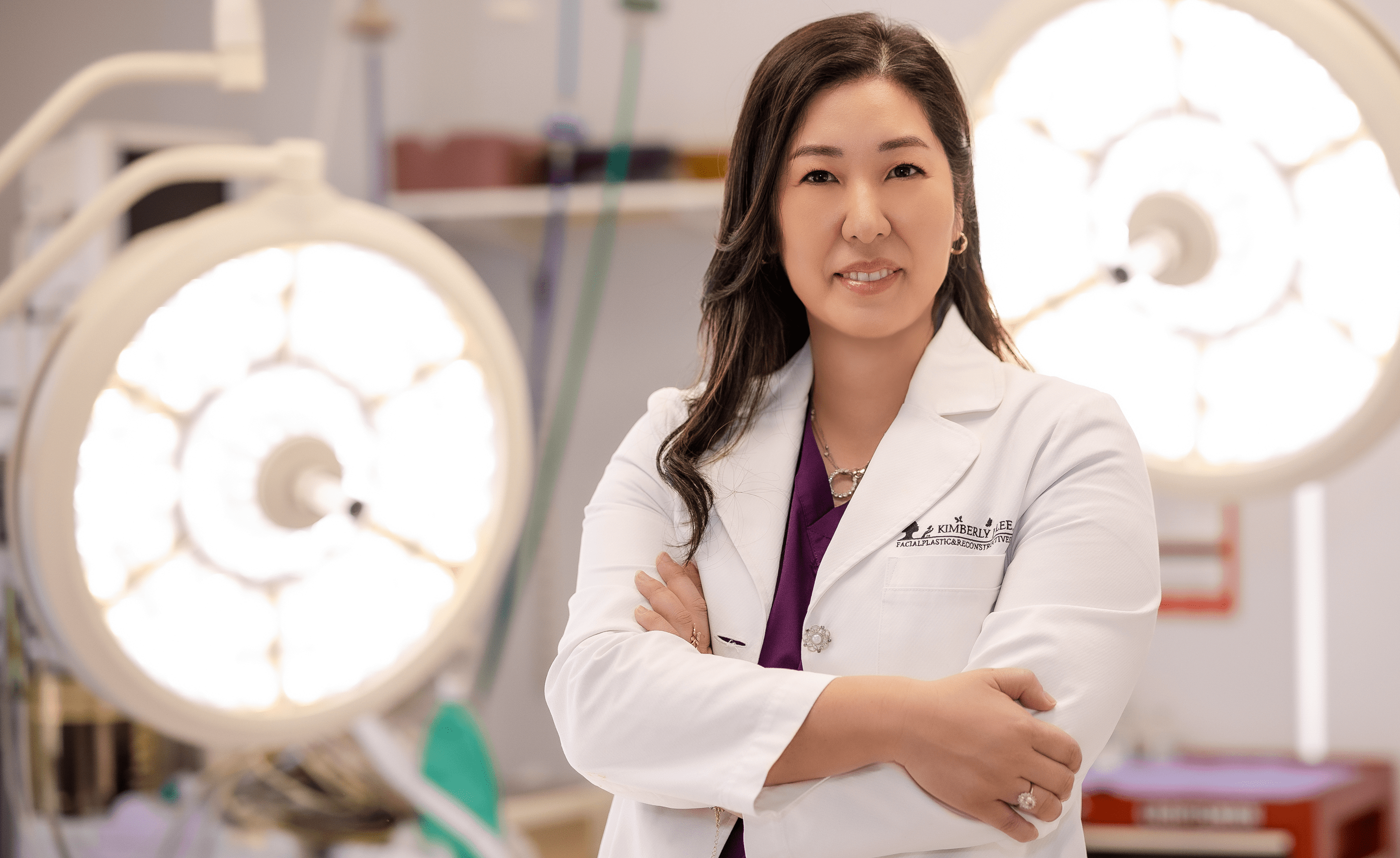 Megan Lee Plastic Surgery